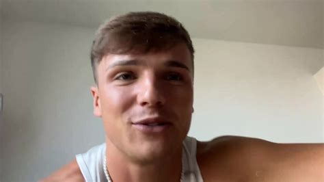 Hot Uk Boy Stroke And Cum 44