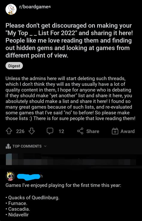 Please Recommend Me Heavy 2p Games Sex Doesn‘t Count I Don‘t Feel