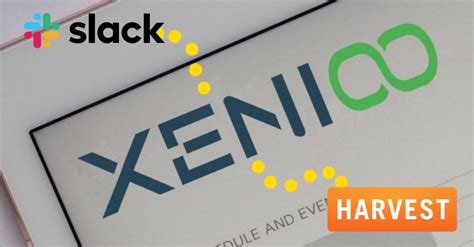 How To Build A Slack Bot To Efficently Manage Your Timesheet