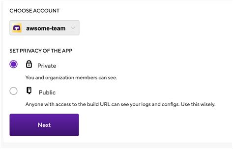 build and deploy a flutter desktop app for linux bitrise