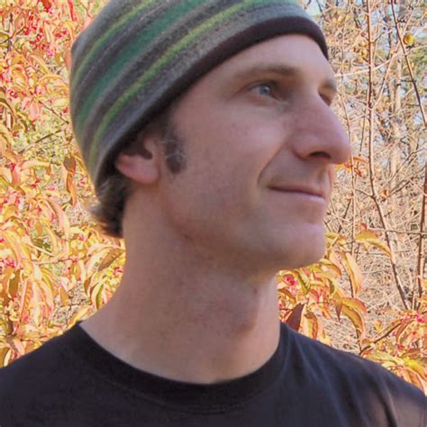 Andrew Malcolm The Literary Consultancy