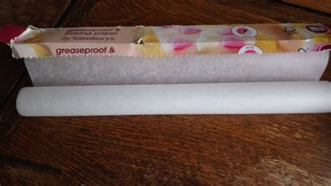 How To Join Wadding For Quilts Amanda Jane Textiles