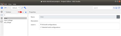 16 Scripting With Micropython Eez Envox Experimental Zone