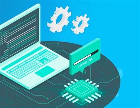 Services Servotech Inc