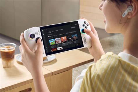 How To Fix Games Not Installing On The Xbox Game Pass Pc App Windows