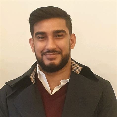 mohammed akmal london england united kingdom professional profile linkedin