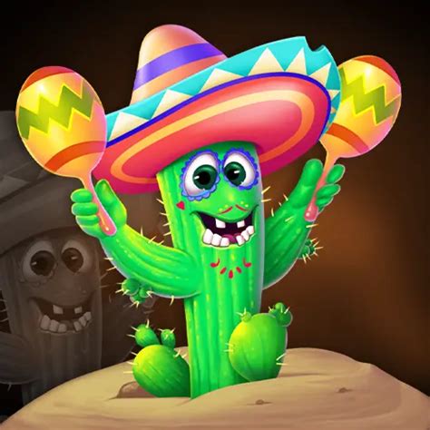 Game Development Company Gamix Labs