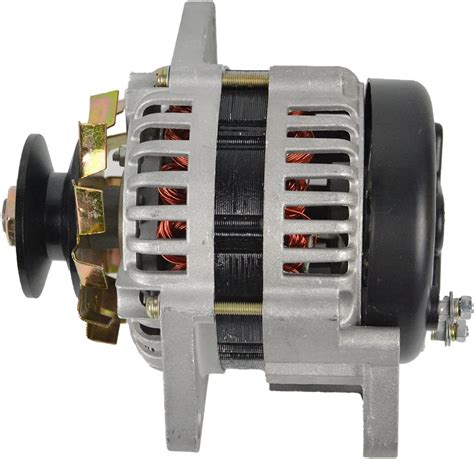 Oloneto 1500w 110v 220v Permanent Magnet Brushless Small