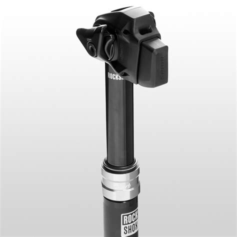 Rockshox Reverb Axs Dropper Seatpost Bike