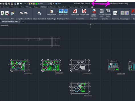 Text Displays Too Big When Working Autodesk Community