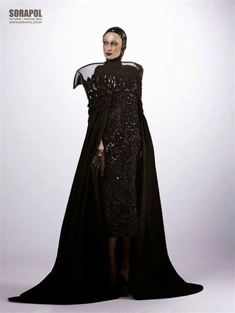 Pictures Of Gana Bayarsaikhan