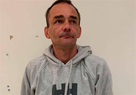 Cezary Ratzman Döms För Mordet På Beata Ratzman