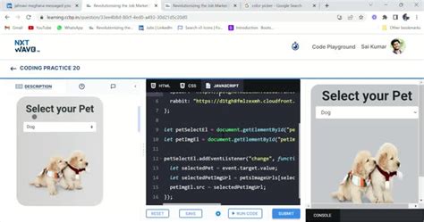 saikumar duba on linkedin 100daysofcodechallenge pythonprogramming