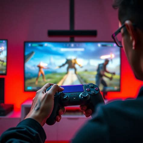 Fixing Controller Input Issues On Rog Ally For Gog Games Leveluptalk