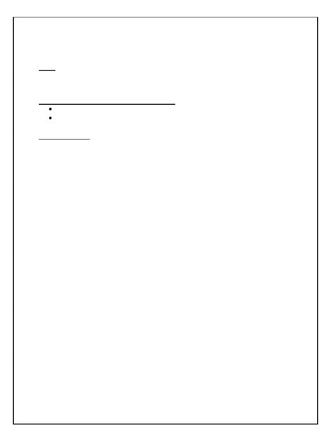 8051 Arithmetic Operations Pdf Assembly Language Pointer