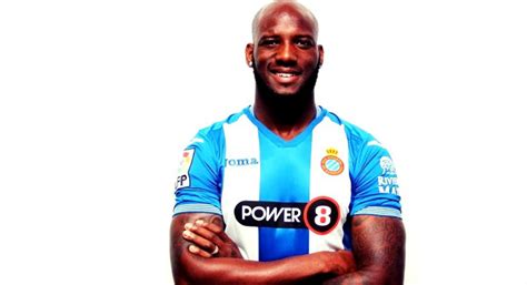 Michael Ciani Rejoint Les Los Angeles Galaxy French Morning Us
