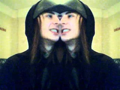 How To Have Sex With Yourself YouTube