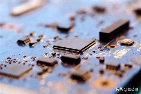 The Future Protagonist Of The Chip Field FPGA INEWS