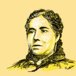 Hermila Galindo Nuestras Voces