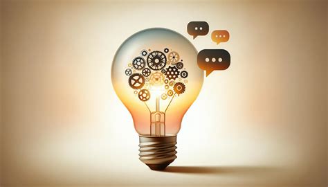 Chat Gpt Use Cases Elevate Your Content Creation