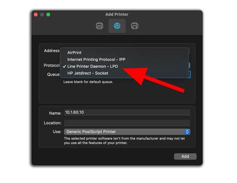 Setup Your Computer For Printing Copying And Scanning Gill St Bernard S Tech Support