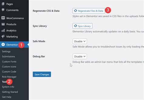 轻松让 Elementor 快 5 倍？ 土豆日报