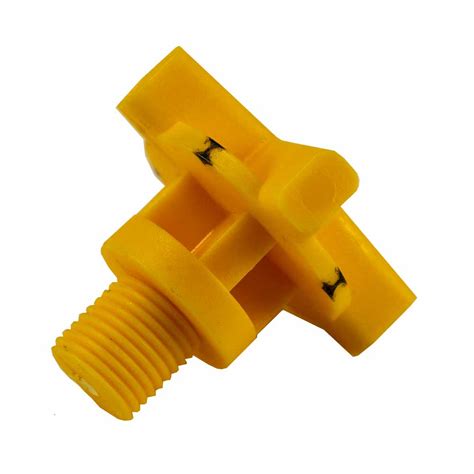 Air Bleed Pool Filter At Roger Bowden Blog