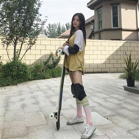 樂華和麥銳發表聯合聲明宣佈孟美岐、吳宣儀、紫寧退出火箭少女！ 每日頭條