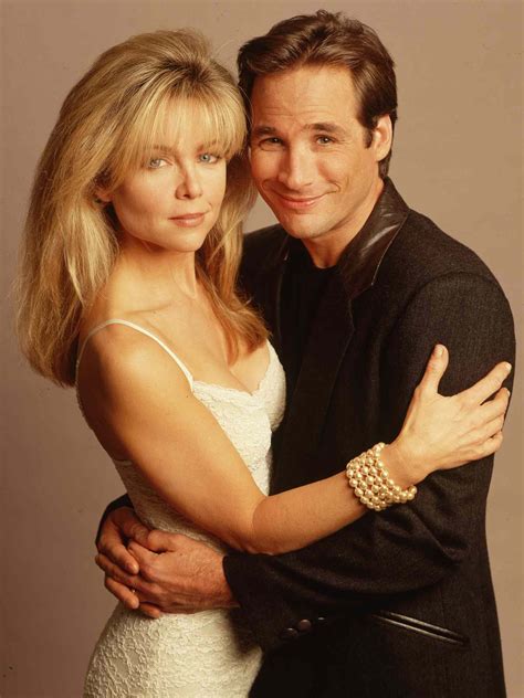 Who Is Clint Blacks Wife All About Actress Lisa Hartman Black