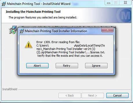 How Do I Fix Error On Windows Darwin S Data How Do I Fix Error On Windows Darwin S Data