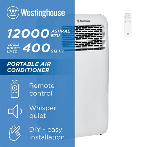 Westinghouse