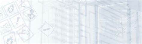 Homepage Noael Project