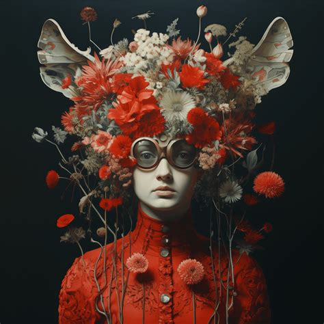 Hazel Moder 7 Shocking Facts About Julias Twin