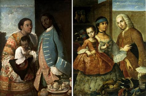 La Sociedad Novohispana Nueva Escuela Mexicana Digital