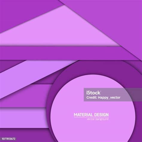 벡터 소재 디자인 배경입니다 추상 창조적인 개념 레이아웃 템플릿입니다 웹 및 모바일 애플 리 케이 션 종이 아트 일러스트 디자인 스타일 빈 포스터 소책자입니다 모션 바탕