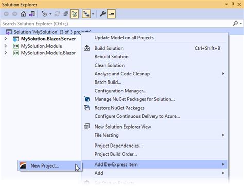 Github Jjcolumba 1 Click Solution For Crud Rest Api Services