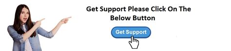 How To Recover A Forgotten Linksys WiFi Router Password Router