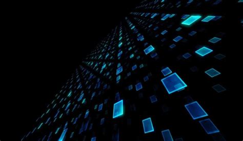 Experts Warn Of Ddos Attacks Using Linux Printing Vulnerability Donna R