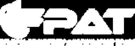 Roof Condition Assessment Fpat