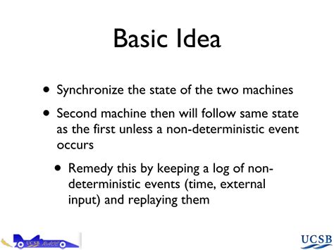 Presentation On Large Scale Data Management Ppt