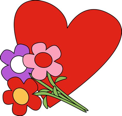 Valentines Day Clip Art Valentines Day Images