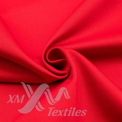 GEFEST-420 - Flame Retardant Cotton Fabrics | XM Textiles - Fabrics for ...