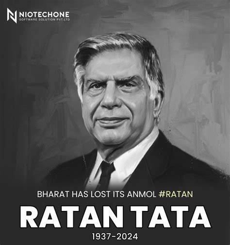 Sejal Patel On Linkedin Whole Legendforever Foreverremembered