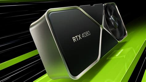 Nvidia Geforce Rtx Gpu Badge Gets A New Ai Related Tagline A Simple Tweak Or Worrying Omen