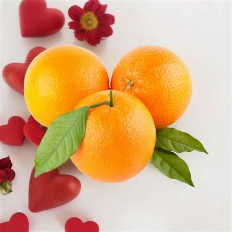 Jual Jeruk Sankis Valencia Dan Navel Shopee Indonesia