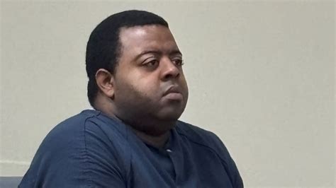 Lafayette Jeffs Ex Choir Director And Sex Offender Loses His Appeal