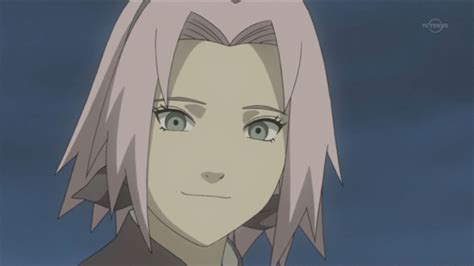 104kjfo Sakura Haruno Nu Ma Pot Abtine Sa Nu O Ador Theeo