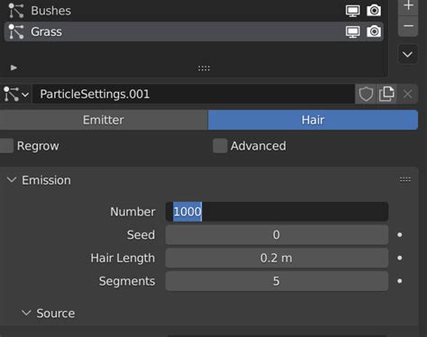 Rendering Cycles Render Blank Blender Stack Exchange