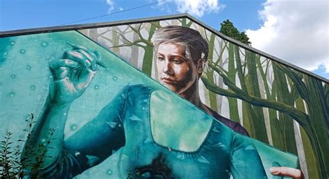 The Best Unforgettable Activities In Bucharest Romania Visit Sights