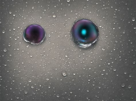 Difference Between Sleet And Freezing Rain